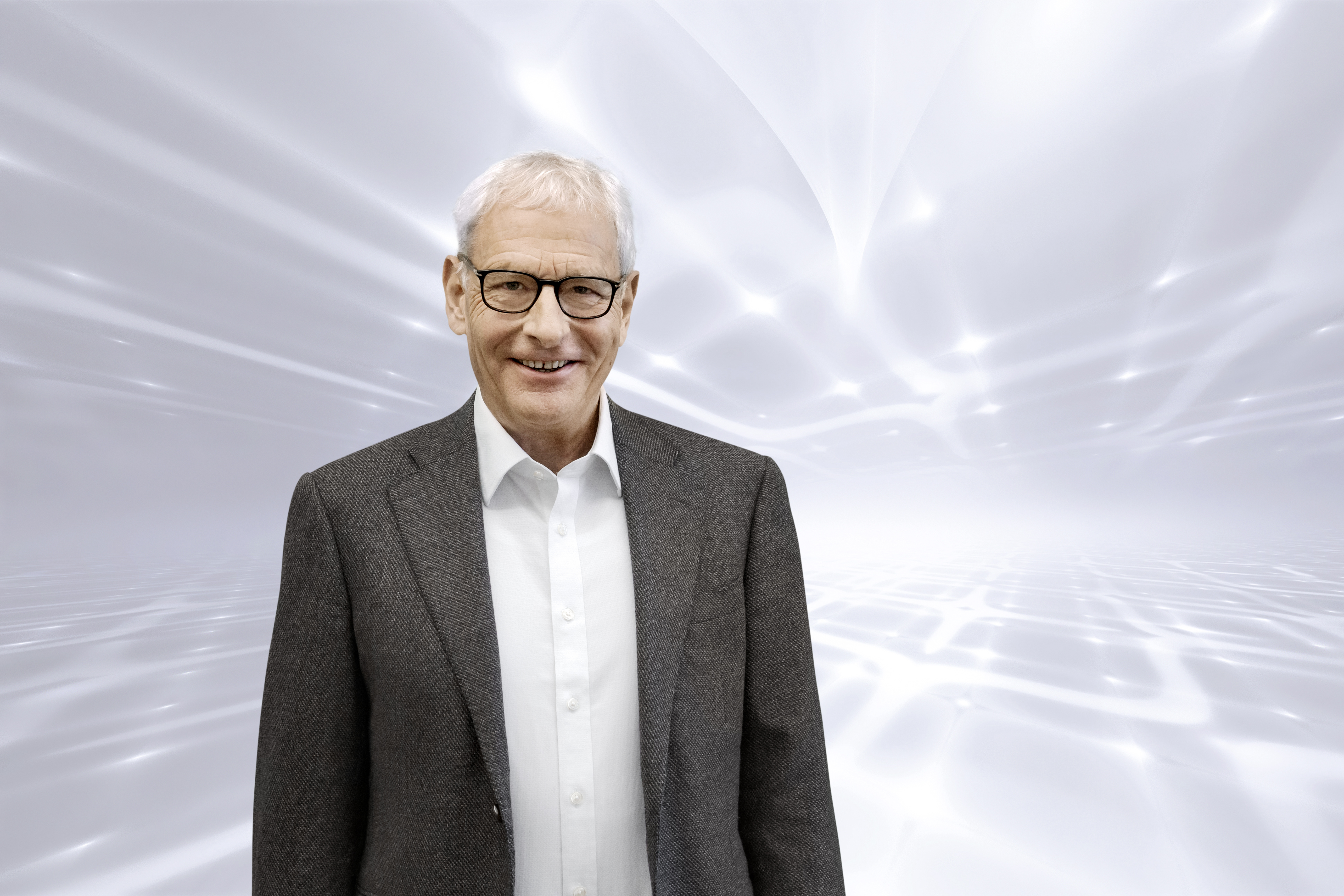 Verwaltungsrat | HG COMMERCIALE